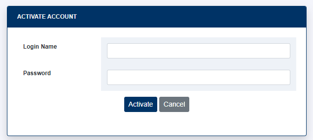 Register a NAR Account – NAR